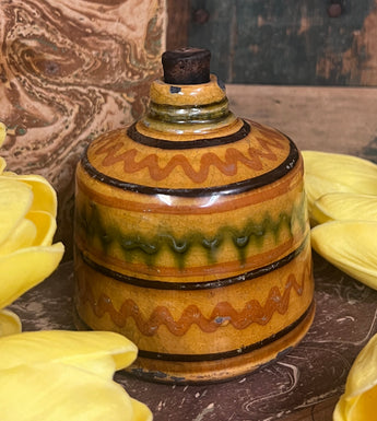 Fresh New Finds – Page 2 – Circa Home Living