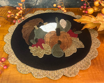 Fresh New Finds – Circa Home Living