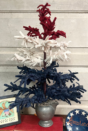 Fresh New Finds – Page 12 – Circa Home Living