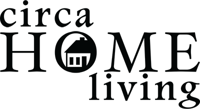 Fresh New Finds – Circa Home Living