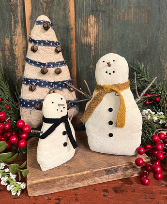 Christmas Collection – Circa Home Living