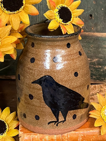 Fresh New Finds – Page 4 – Circa Home Living