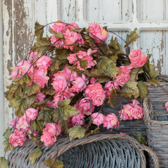 Products – Page 44 – Circa Home Living