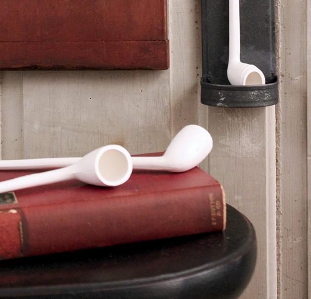 KC-1481/KC-1482 Clay Tavern Pipes – Circa Home Living