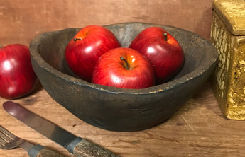 For The Kitchen – Circa Home Living